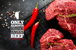 Calgary Co-op | Fresh Alberta Beef, Seafood, and Expert Butchers