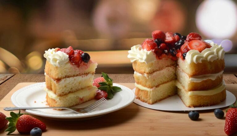 Cakes designed for you - Calgary Co-op