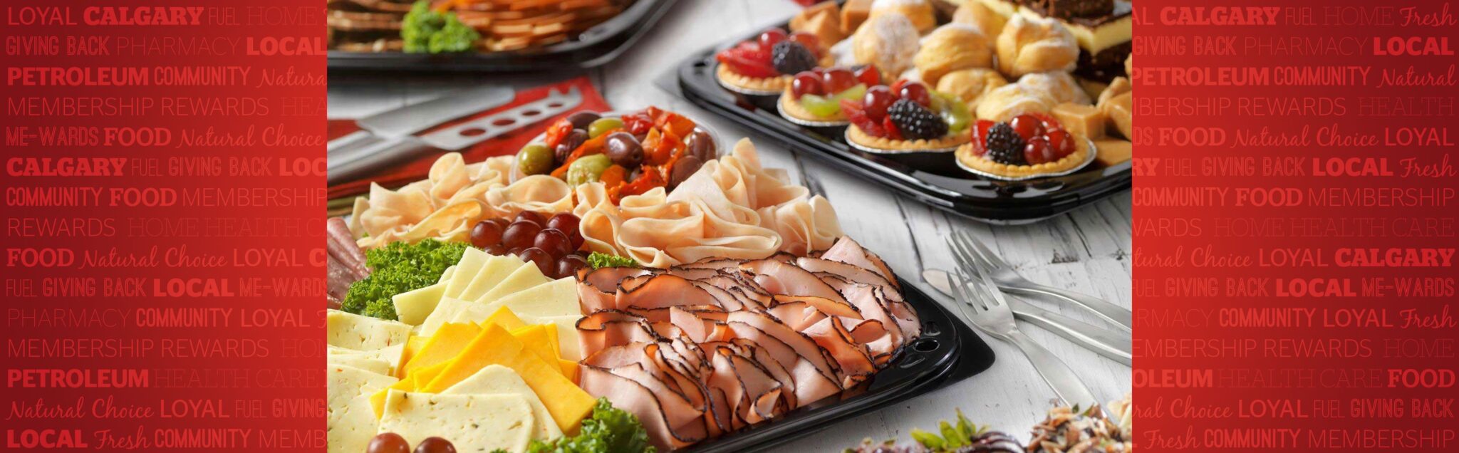 Calgary Local Food and Grocery Stores | Calgary Co-op