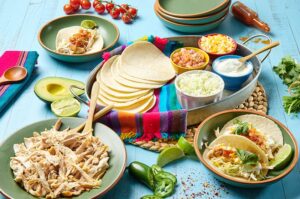 Calgary Local Food and Grocery Stores | Calgary Co-op