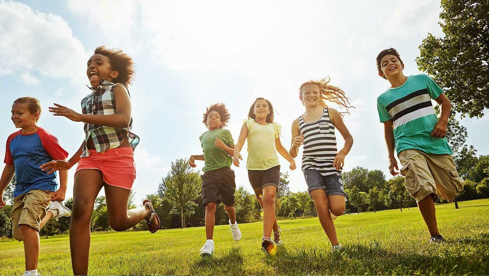 Respitory Health Services & Asthma Management | Calgary Co-op