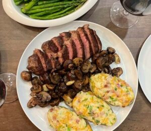 Calgary Local Food and Grocery Stores | Calgary Co-op