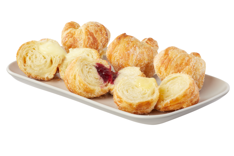 Fresh Baked Goods: Sweet to Savoury | Calgary Co-op