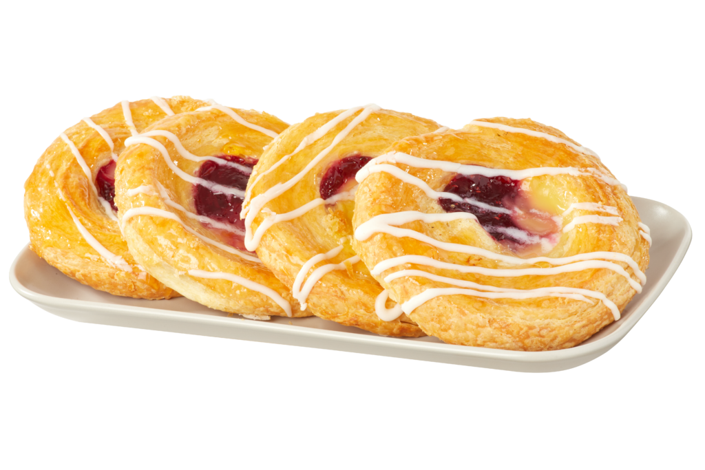 Fresh Baked Goods: Sweet to Savoury | Calgary Co-op