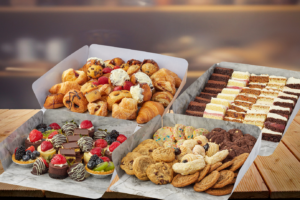 Calgary Co-op Bakery | Fresh Cakes, Pies, Desserts and Bread