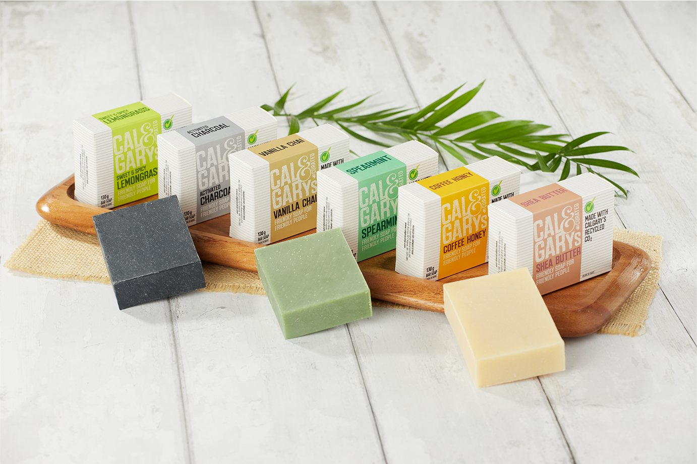 Home - Calgary Co-op