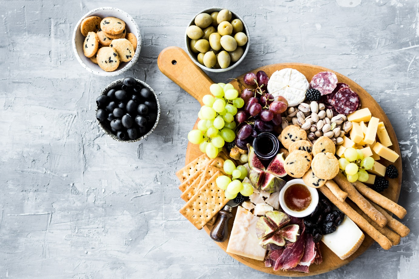 Calgary Co-op Deli Department | Deli Meats, Cheese and More