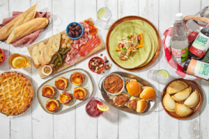 Calgary Local Food and Grocery Stores | Calgary Co-op