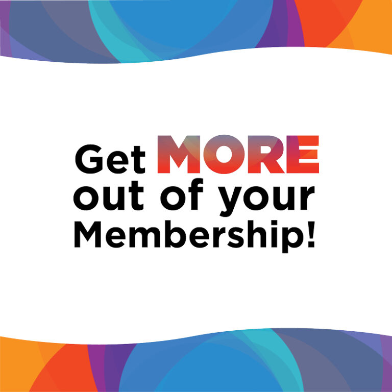 Download the Calgary Co-op App to Shop, Earn and Save