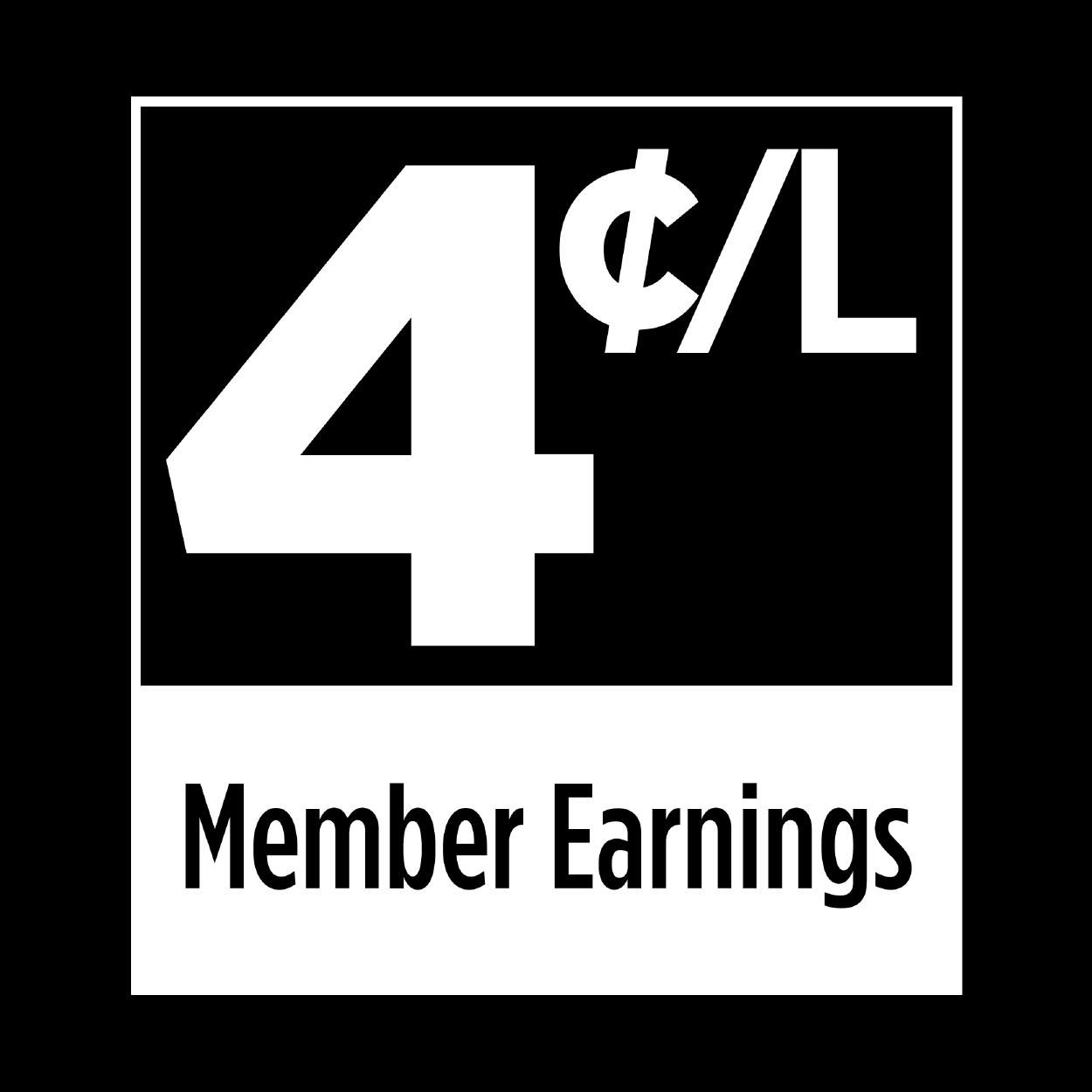 Gas Stations | Touchless Car Wash | Convenience Store | Propane