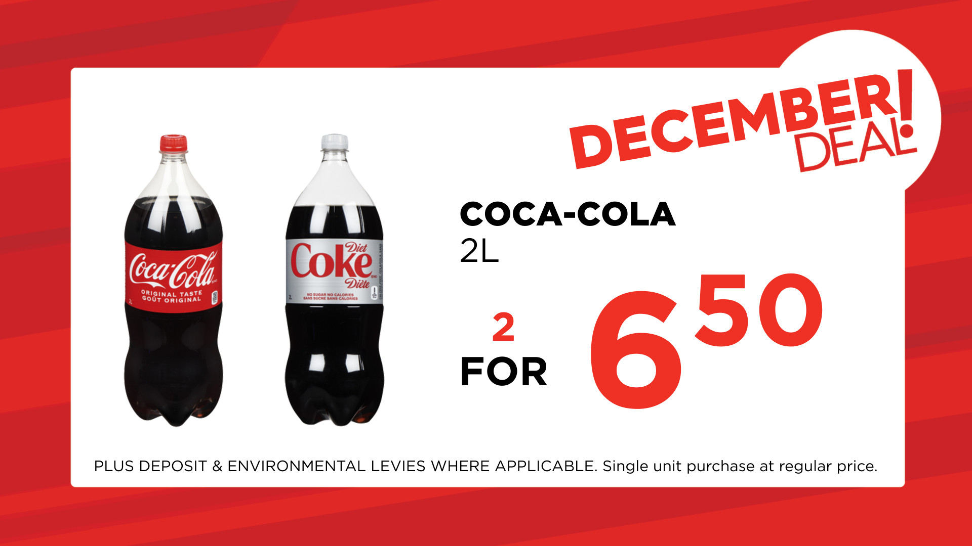 Gas Stations | Touchless Car Wash | Convenience Store | Propane