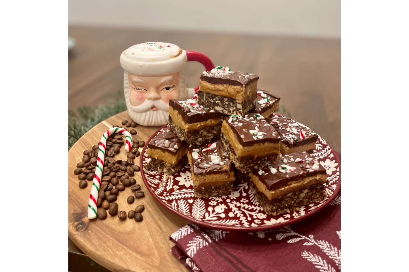 Recipes Archive - Calgary Co-op