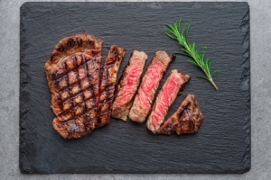 Calgary Co-op | Fresh Alberta Beef, Seafood, and Expert Butchers