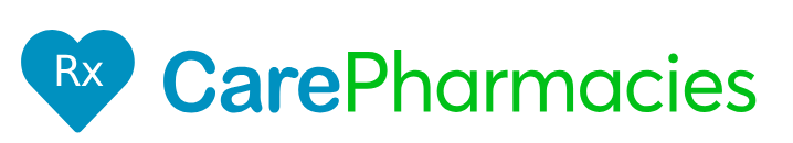 Calgary Co-op to Acquire Care Pharmacies - Calgary Co-op