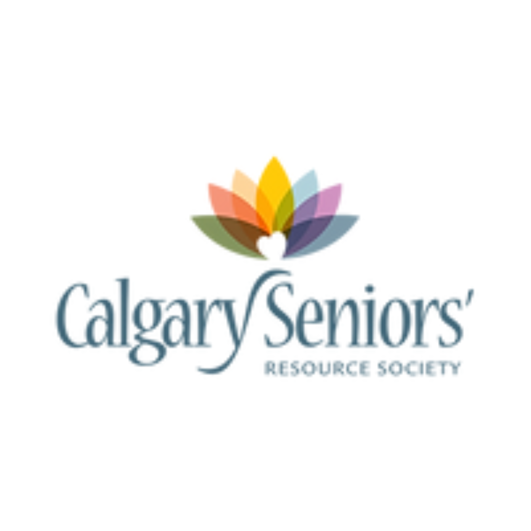 Volunteer Opportunities - Calgary Co-op
