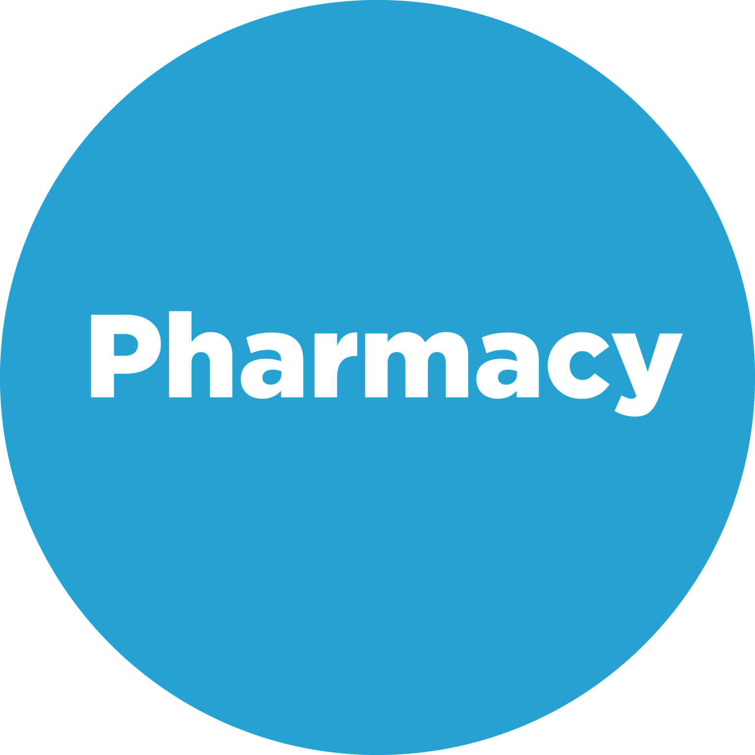 Download the Calgary Co-op app to earn and save more