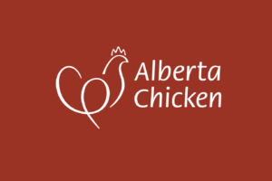 Alberta Chicken - Calgary Co-op
