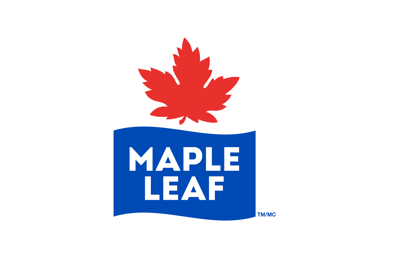 Maple Leaf Prime® - Calgary Co-op