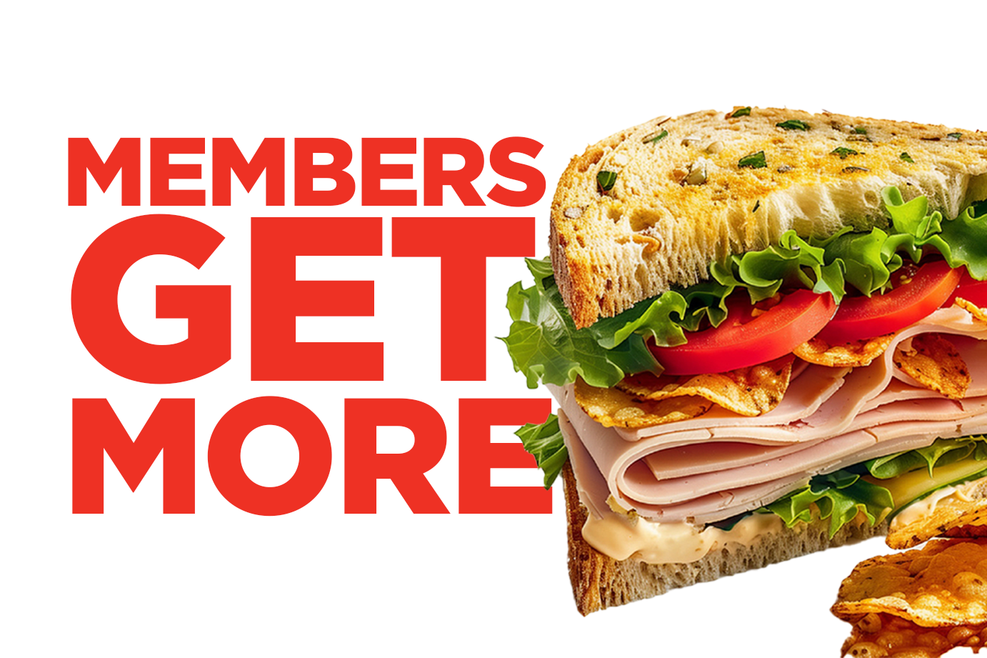 Why Become a Calgary Co-op Member? | Value and Benefits