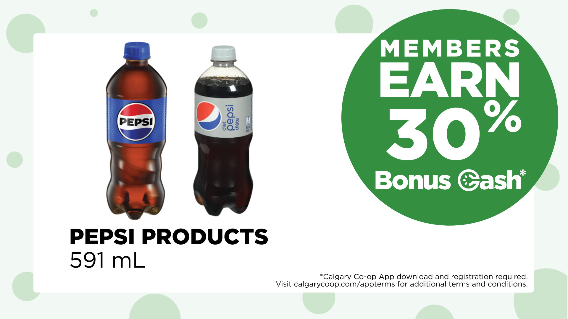 Gas Stations | Touchless Car Wash | Convenience Store | Propane