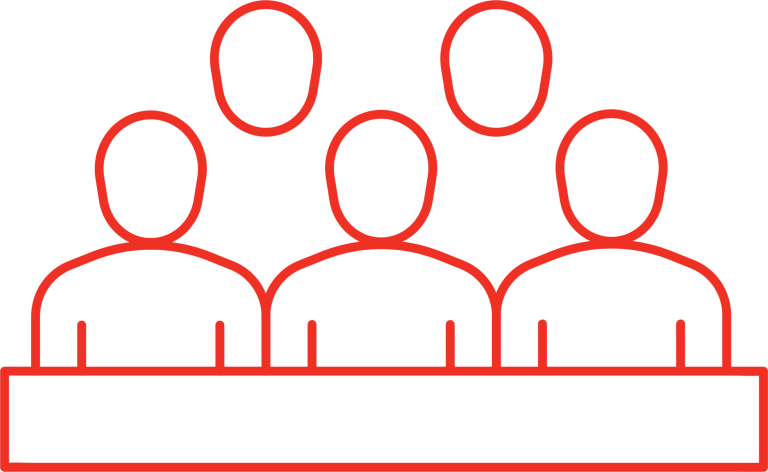 Co-operative Principles & Values - Calgary Co-op
