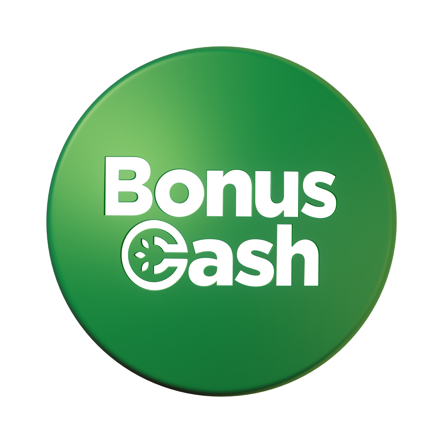 Download the Calgary Co-op app to earn and save more