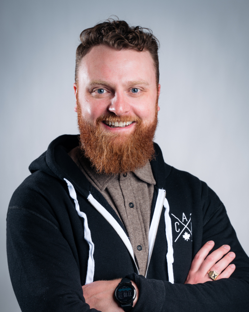 Calgary Co-op Board of Director Election Information