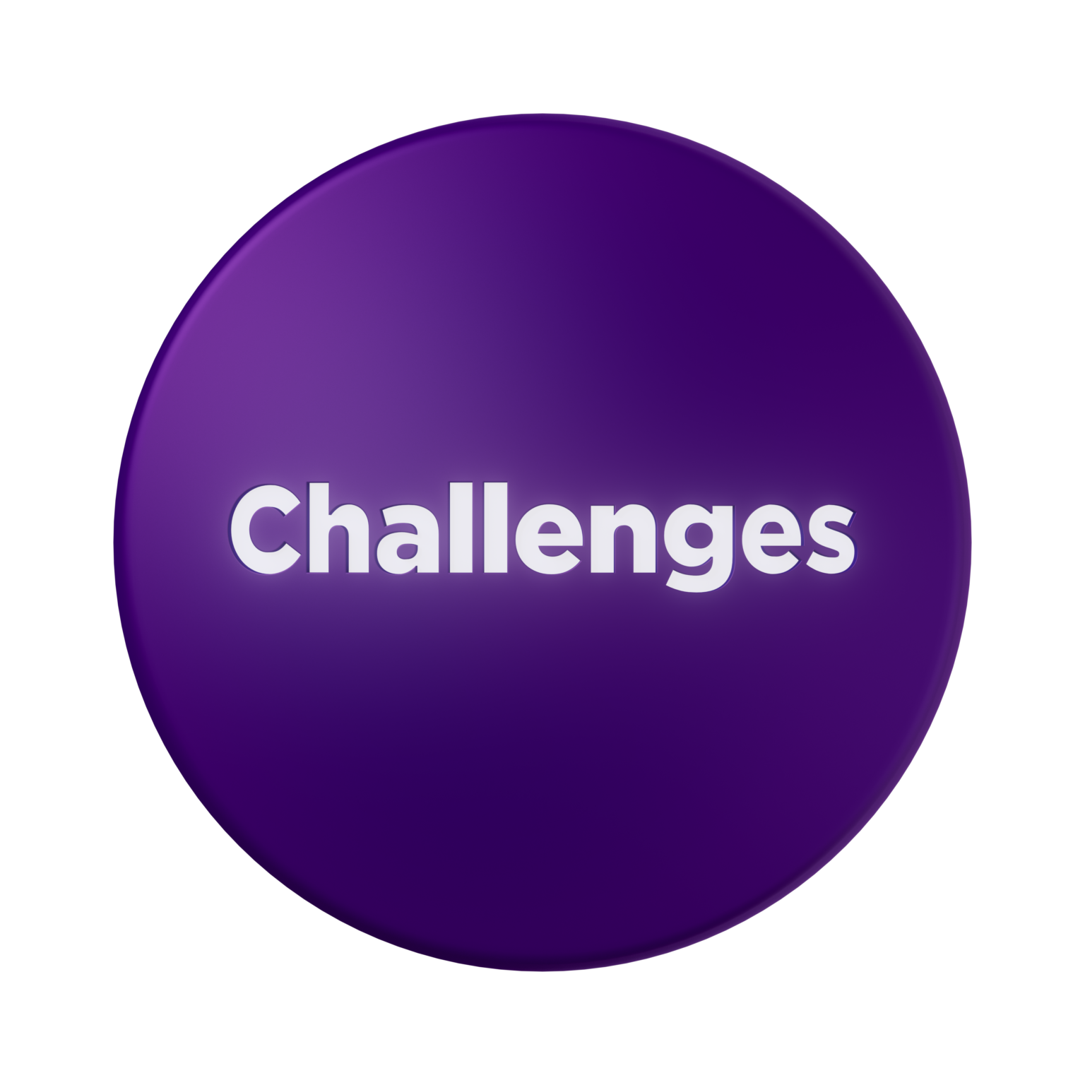 Download the Calgary Co-op app to earn and save more