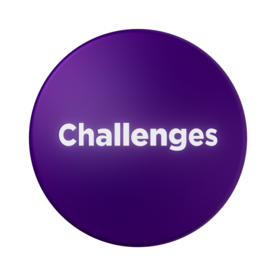 Download the Calgary Co-op app to earn and save more