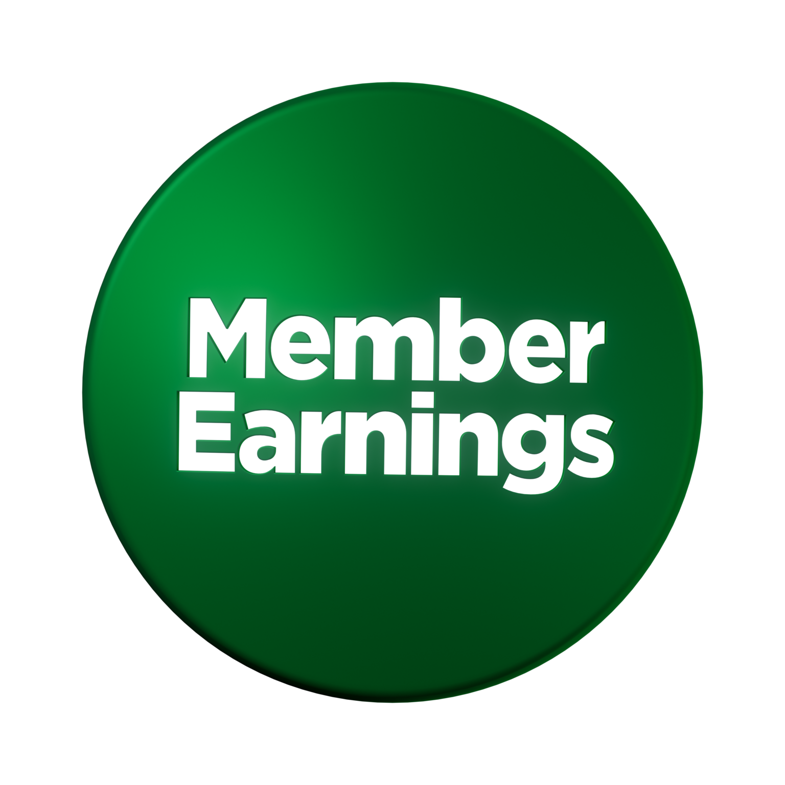 Download the Calgary Co-op app to earn and save more