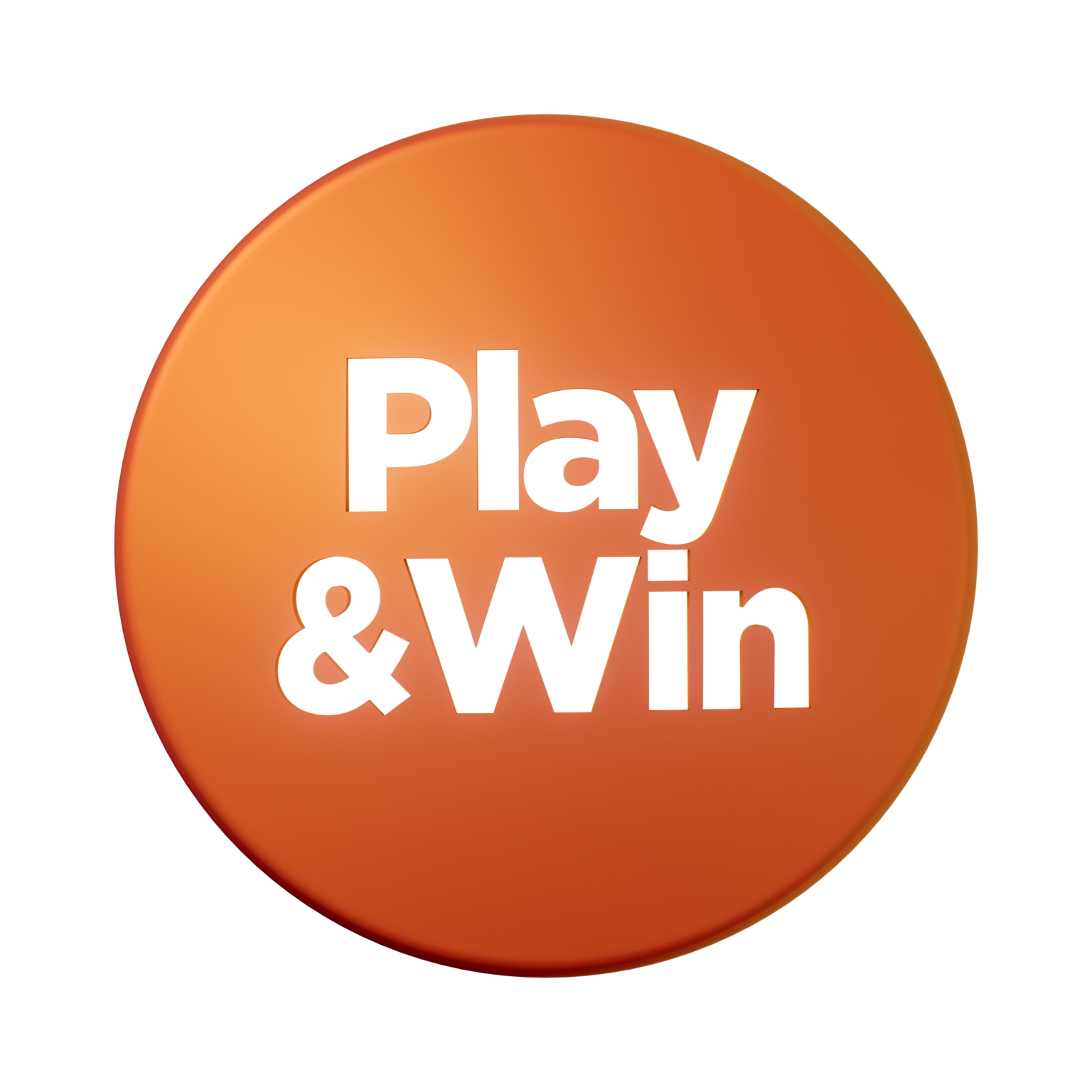 Download the Calgary Co-op app to earn and save more