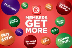 Value and Benefits of Membership | Calgary Co-op