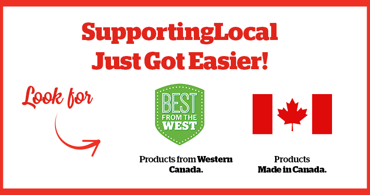 Home - Calgary Co-op