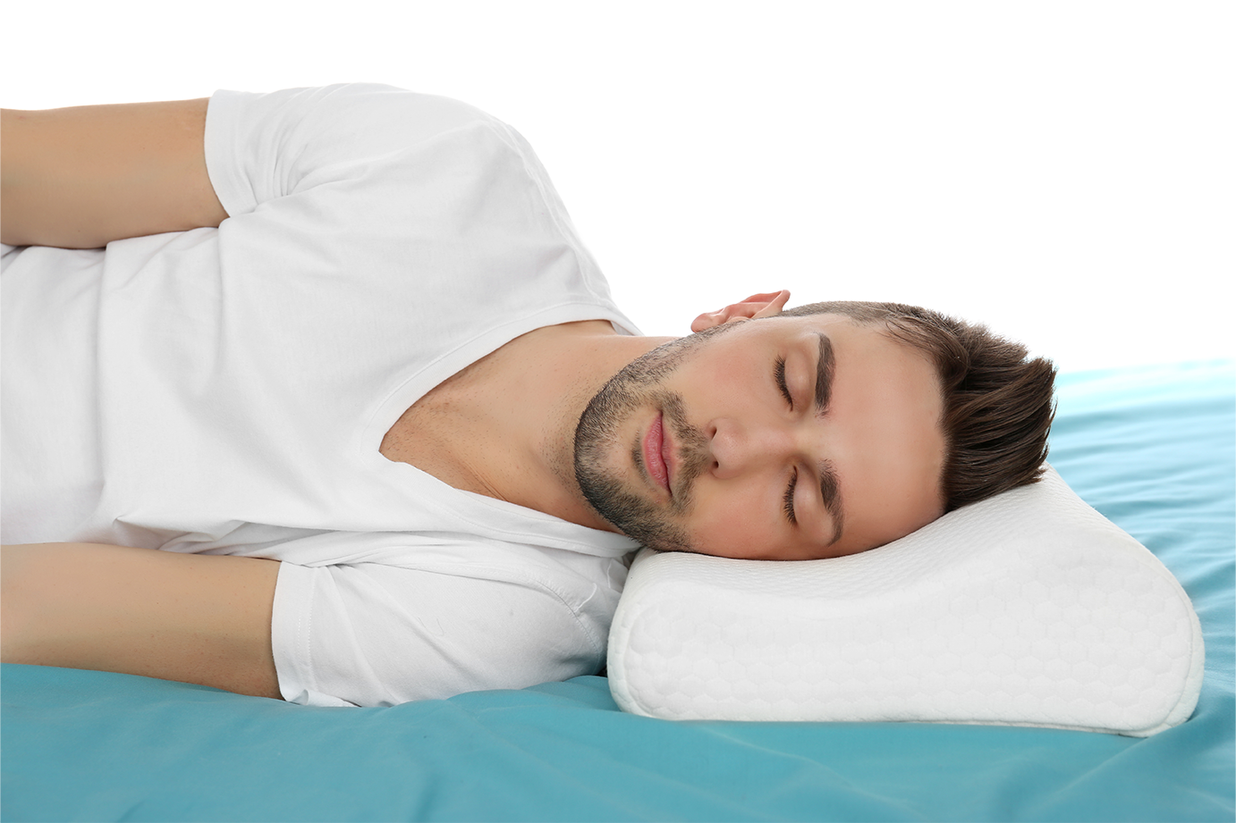 Supportive Cushions & Pillows | Calgary Co-op Home Healthcare